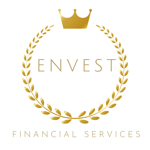 Careers | envest financial services